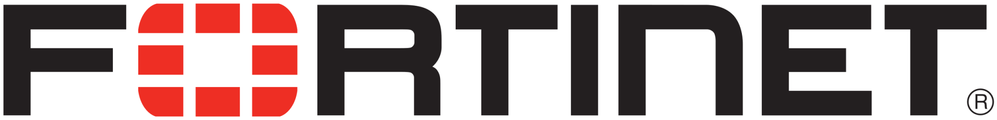 IT Solutions - 24/7 Services & Support Sydney: FOIT Group