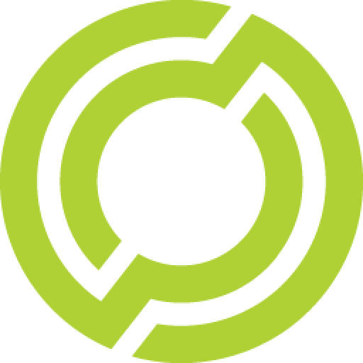 Who We Are: Foit Group