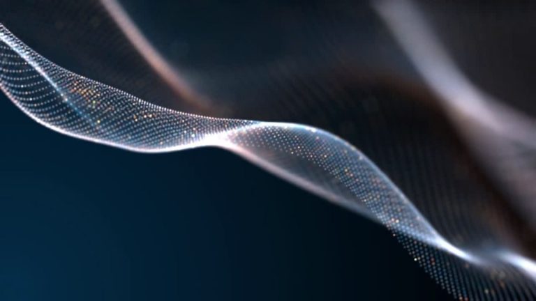 Who We Are: Foit Group