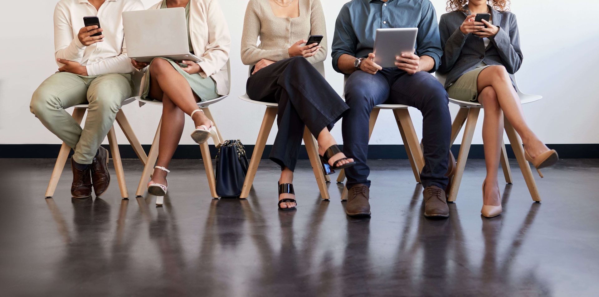 Microsoft Teams Calling Management Solutions | FOIT Group