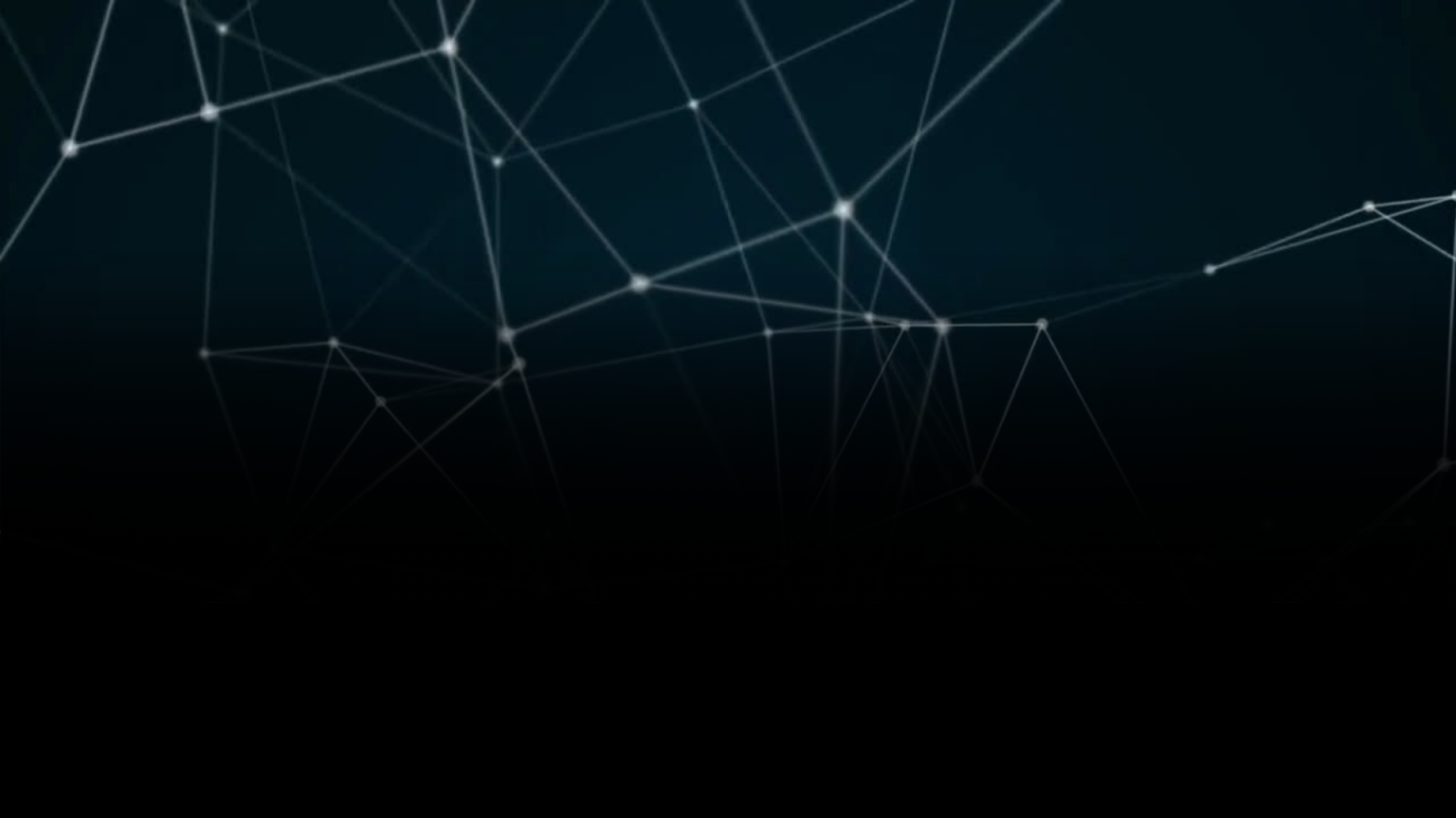 Managed Networks for Optimized Performance | FOIT Group