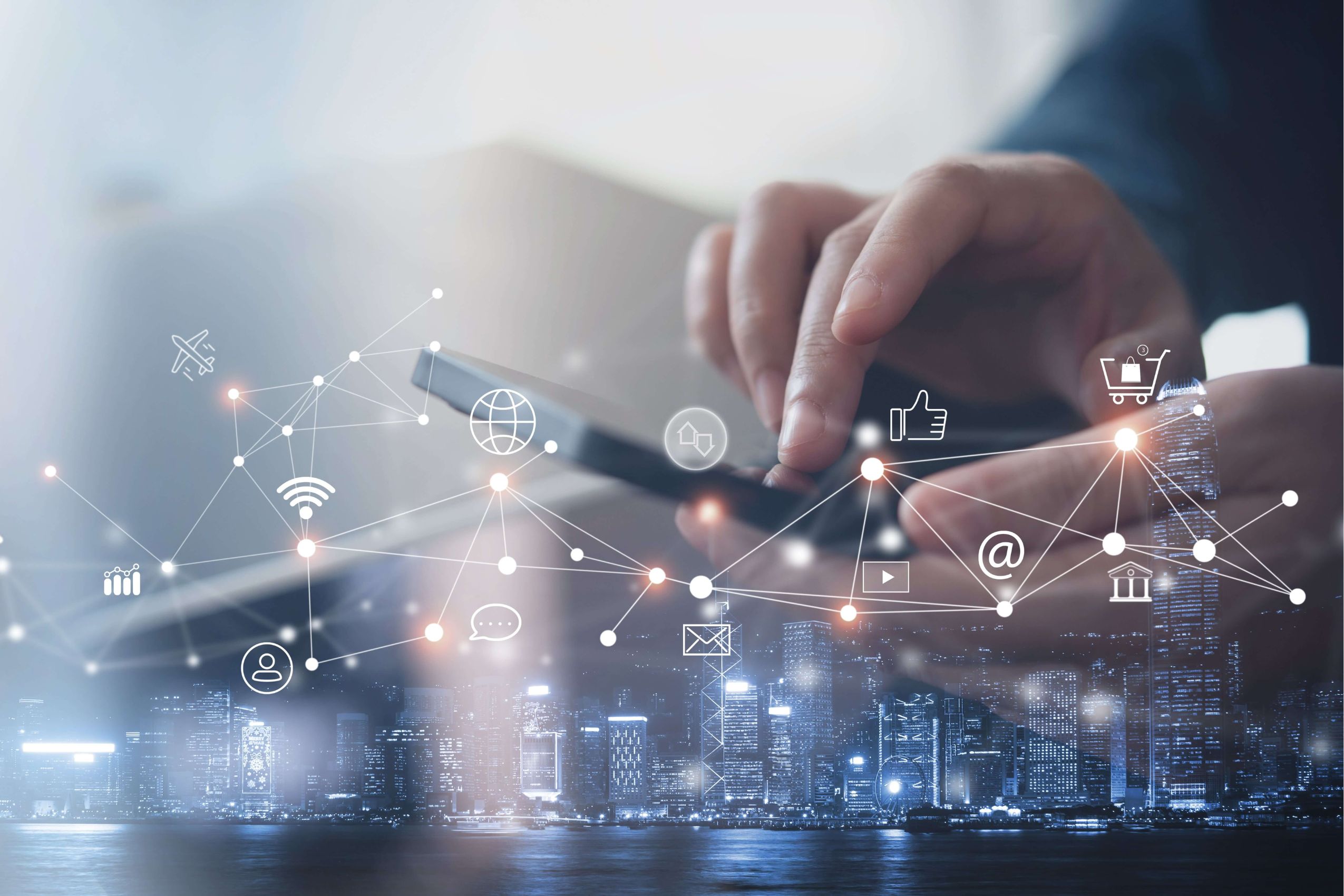 Who We Are: Foit Group