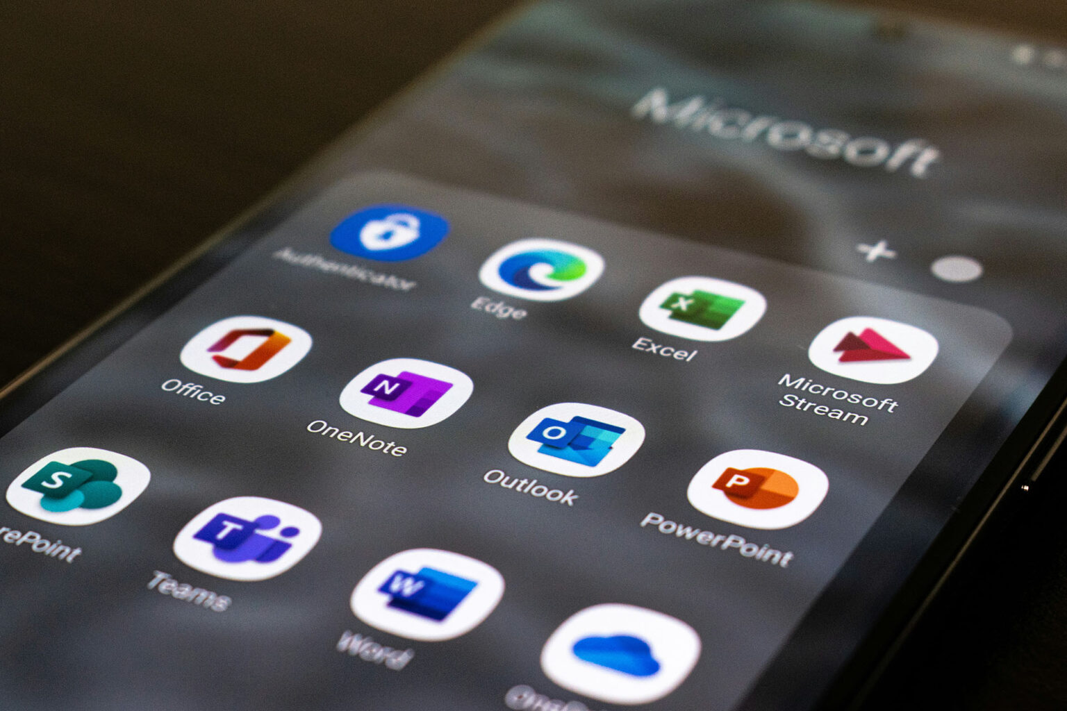 Move from Legacy PBX to Microsoft Teams Phone | FOIT Group