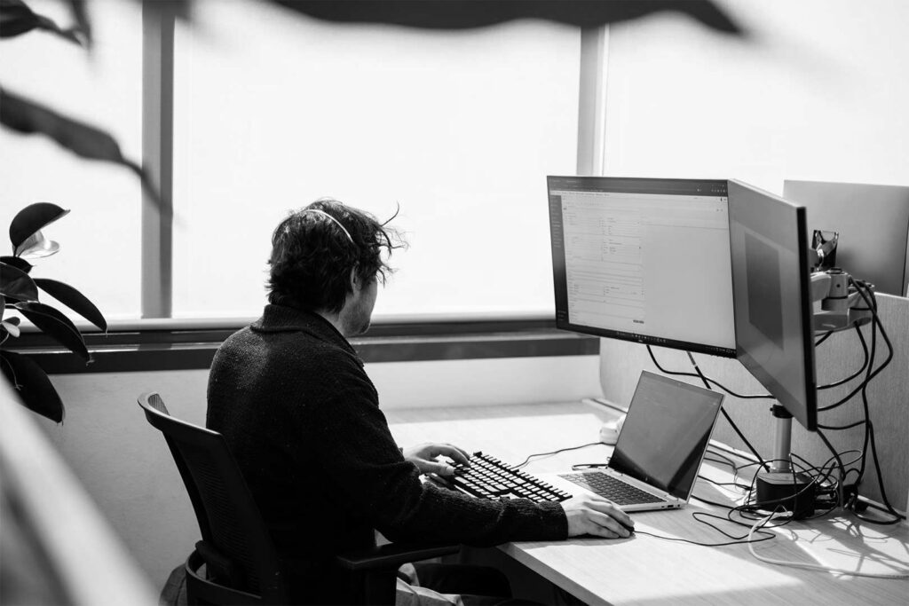 IT Support Levels 0 to 4 Explained | FOIT Group
