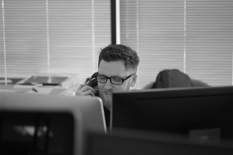IT Support Levels 0 to 4 Explained | FOIT Group