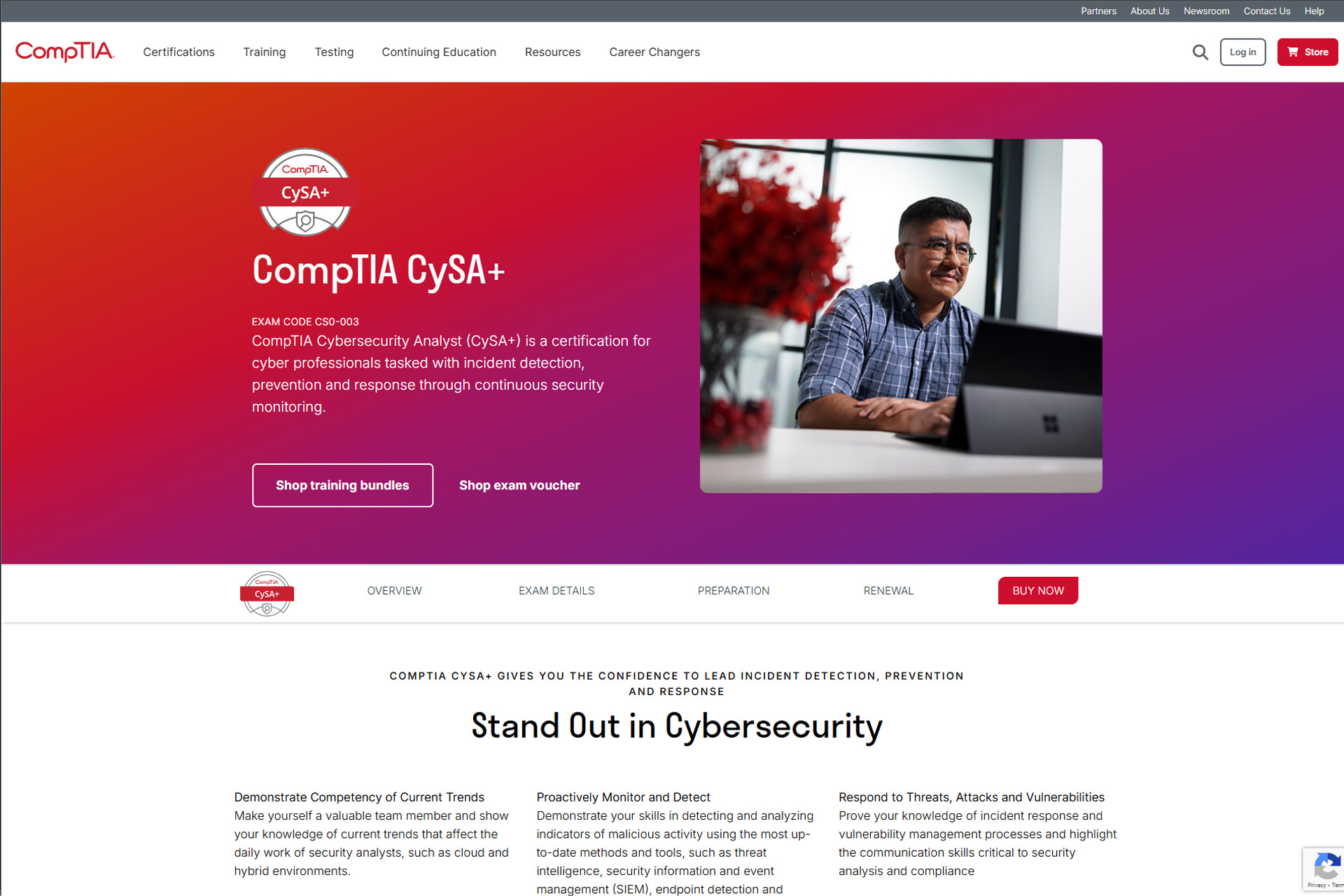 Cyber Security Careers in Australia | FOIT Group