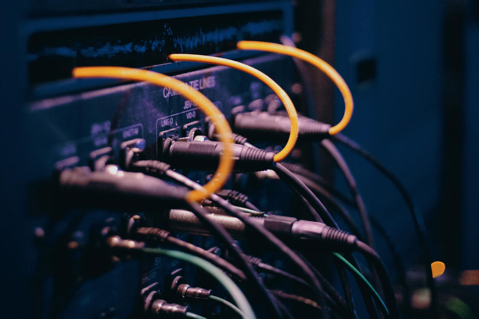 ITSM: A Guide to IT Service Management - FOIT Group